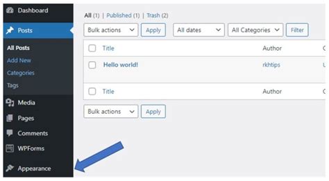 Free Blog Kaise Banaye Step By Step Guide 2 Best Platform For Blogging
