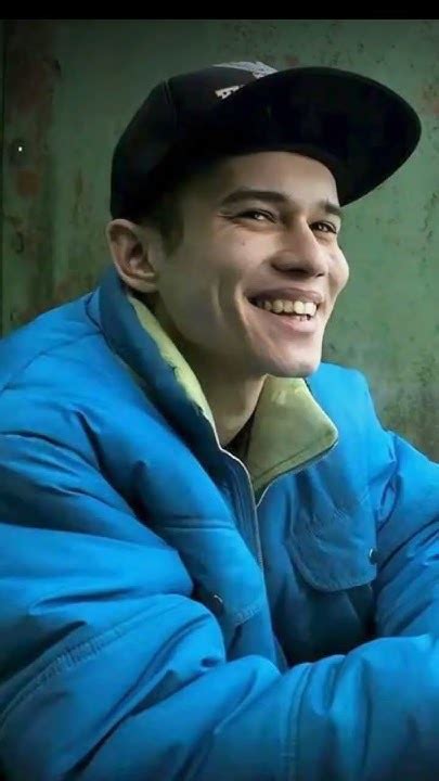 Адидас младший💗 - YouTube