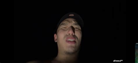 코뚱잉 여친 시점 숲 Soop 에펨코리아