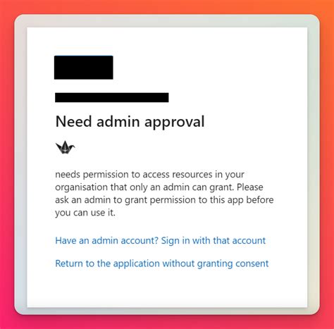 我無法使用 Microsoft Sso 登入 Helpdocs