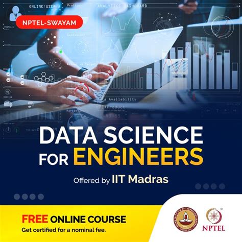 mohammad aman on linkedin datascience learning