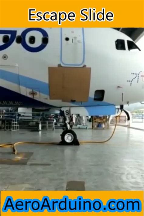 Ahmed Ebeed On Linkedin Aviation Flying Aeroarduino