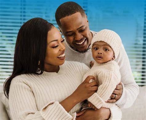 Easy Ways To Save On Mobile Data Telkom