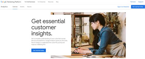 18 best webpage conversion tools to boost your conversions