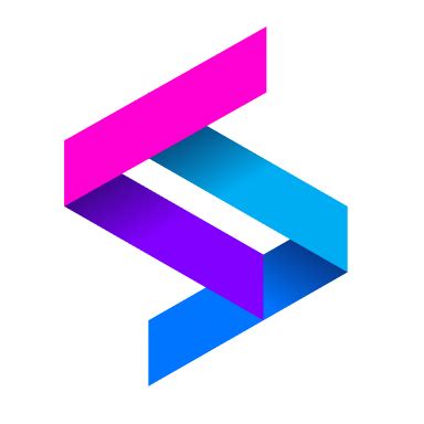 Split For Visual Studio Code Visual Studio Marketplace