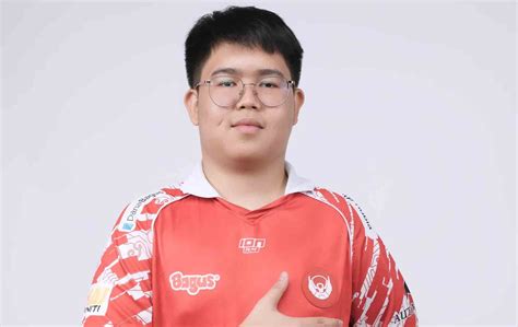 Btr Satar Sebut 3 Tim Yang Jadi Pesaing Kuat Btr Di Sea Summer 2024