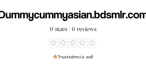 Review Legit Or Scam [2025 New Reviews]