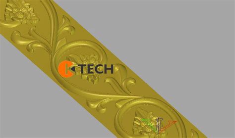 K Tech Cnc Gods Design 38 Carving Machines Carving Machines Wood Wood