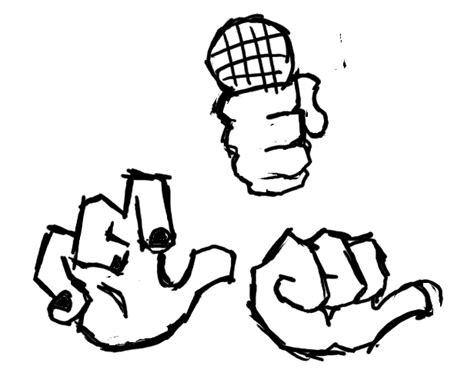 Game Jolt Share Your Creations