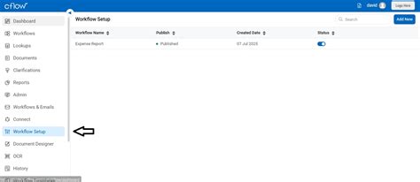 How Do I Delete A Request In A Workflow Cflowapps