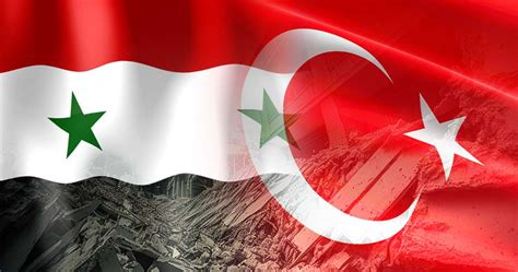 ยอดดับพุ่งแผ่นดินไหว ตุรกี ซีเรีย ตายแล้วทะลุ 3 800 ราย