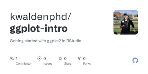 GitHub Kwaldenphd Ggplot Intro Getting Started With Ggplot2 In RStudio