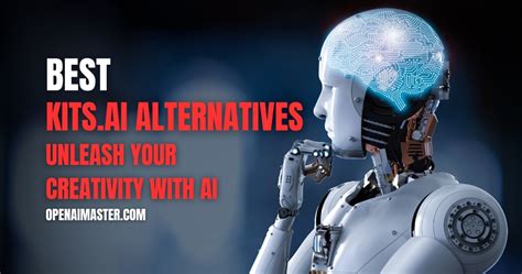 Best Kits Ai Alternatives Unleash Your Creativity With Ai