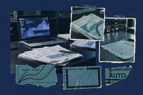 Best Automated Valuation Model Services 2026