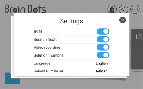 Android How To Show The Layout One Above Another Look Like Layer
