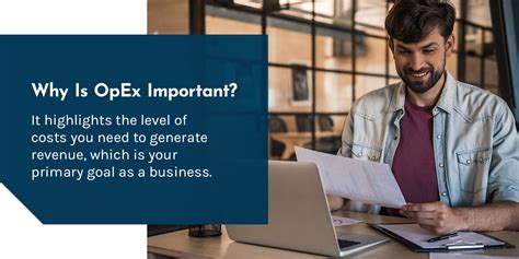 What Are The Major Differences Between COGS And OpEx For SaaS Companies