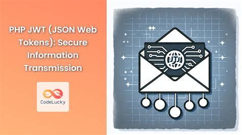 Php And Ssl Securing Data Transmission Codelucky