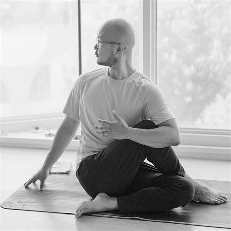 요가유튜브 요가소년