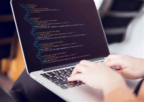 Event Bubbling Vs Event Capturing Unraveling The Differences In Web Development