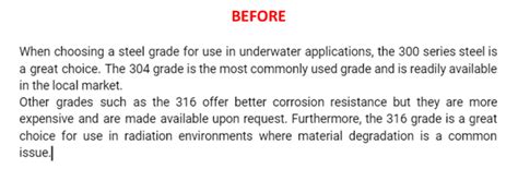 How To Change Spacing In Google Docs