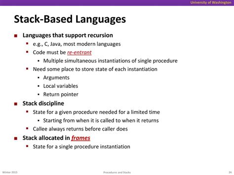 Roadmap C Java Assembly Language Os Machine Code Computer System