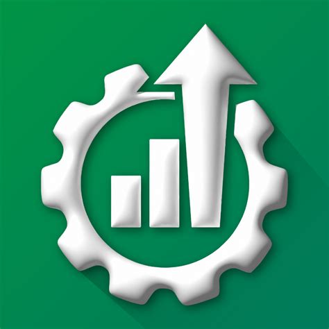 Optimal Ab Testing Optimal Ab Testing App Shopify App Store