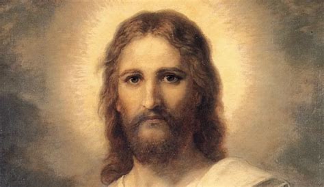 Facts About “the Rifleman” It Was A Western That Had A Different By