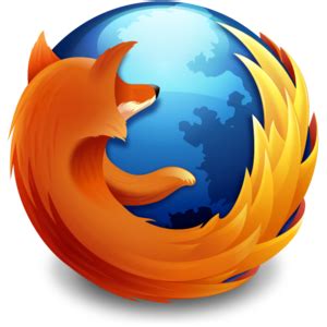 Popup JQuery Mobile Demos
