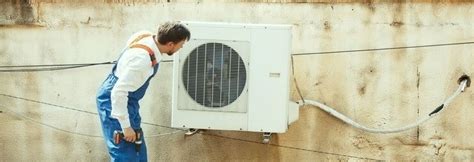 How To Tell If Your AC Capacitor Is Bad Cocoa FL Canaveral Groves FL Rockledge FL