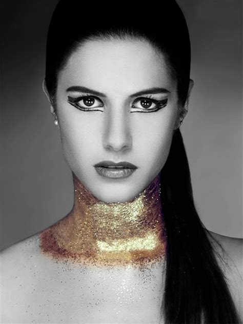 Alisson M Quest Artists And Models