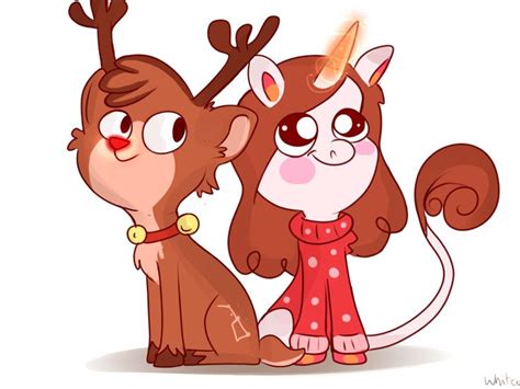 Pin By Lulubalm On Gravity Falls Gravity Falls Au Gravity Falls Cartoon