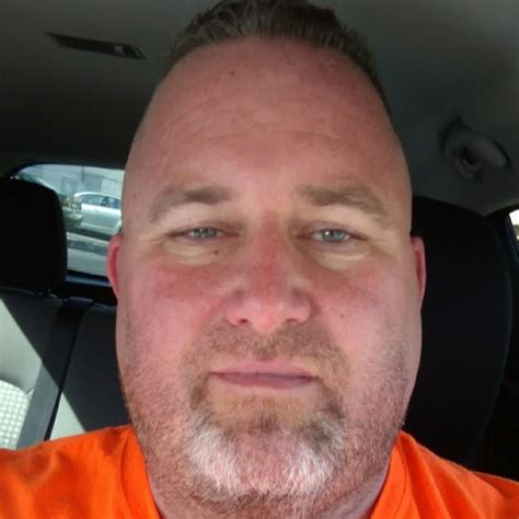 Alan Dunning Youtube