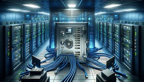 Data Backup Strategies Best Practices For Backing Up Data