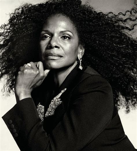 Mother Superior Vogue Us Fashion Read This Story On
