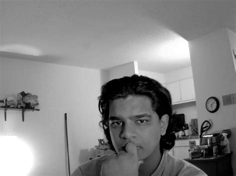 ali abbas medium