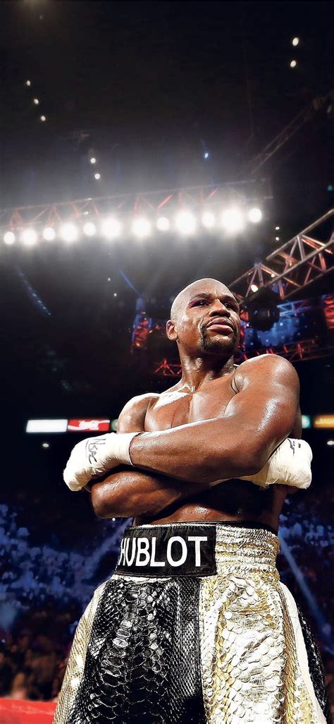 Mike Tyson Iphone Wallpaper Top 14 Best Mike Tyson Wallpapers For