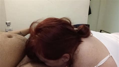 Stephanie West Deep Throats Gags Drools And Stays Sucking Di Xhamster