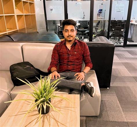 Testvagrant Technologies On Linkedin Employeescorner