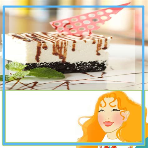 소녀의 Asmr 기분이 좋아지는 완전 좋은소리 자율감각 쾌락반응 백색소음 3 스틱케이크 먹는소리 Asmr Single Von 소녀의 Asmr Bei Apple Music