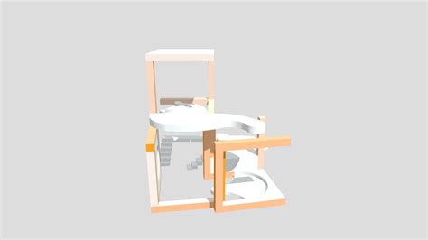 iteration 2 download free 3d model by blooobagooo [ddd8efa] sketchfab