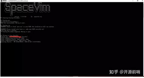 15 万 Star！vim 党不能缺少的 Ide：spacevim 知乎