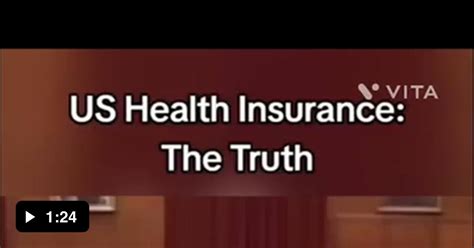 Healthcare Exec Admits To Denying Insurance For Profits 9gag