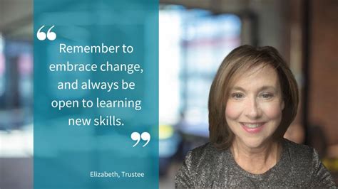 Openbright On Linkedin Technology Nationalcareerdevelopmentmonth