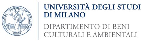 Lassane Yameogo Atlasahel