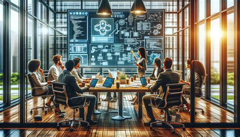 The 6 Principles Of Microservices Architecture By Raphael De Lio Medium