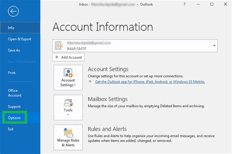 Proven Methods To Permanently Delete Message In Outlook