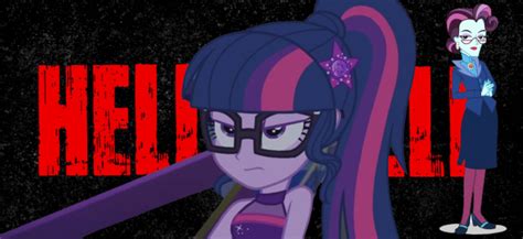 Sci Twi Vs Cinch Inside Hell In A Cell By Benjirivera1991 On Deviantart