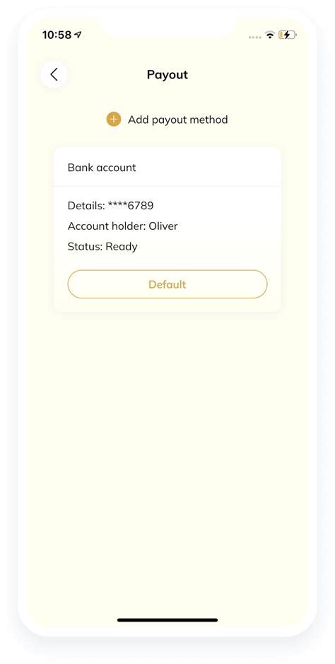 Taskrabbit Clone App Get 100 Source Code
