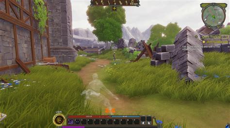 Buy Cheap Gedonia 2 Steam Key Best Price GG Deals