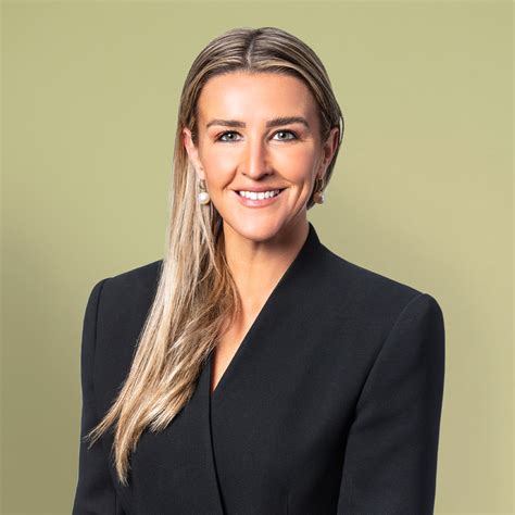 Vicki Geraghty Two Wentworth